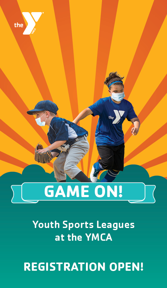 Schedules | Channel Islands YMCA