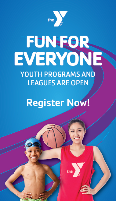 Sleepaway Camp | Channel Islands YMCA