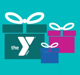 Channel Islands YMCA - We're Here for Good