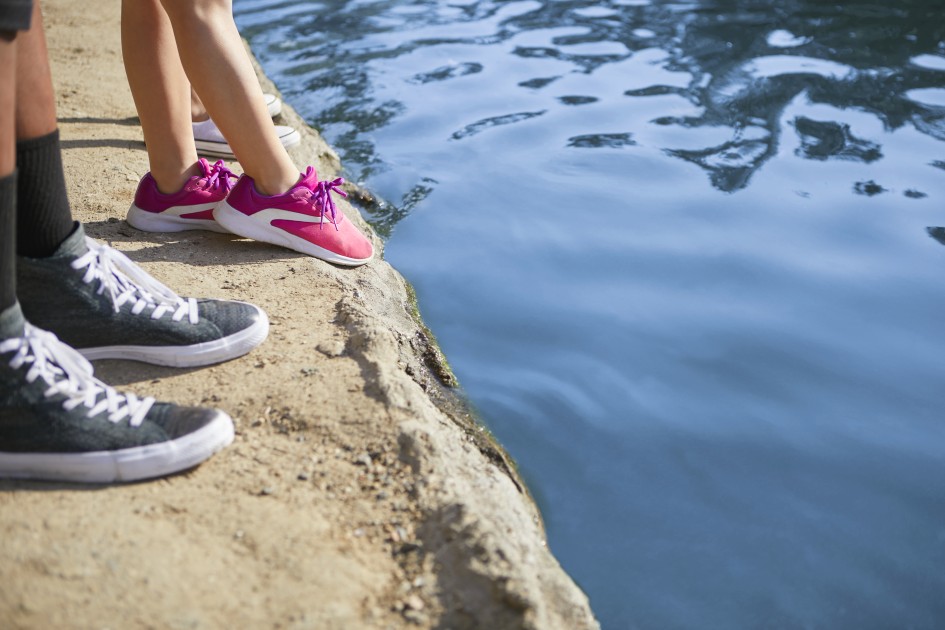 Five Essential Water Safety Tips To Know | Channel Islands YMCA